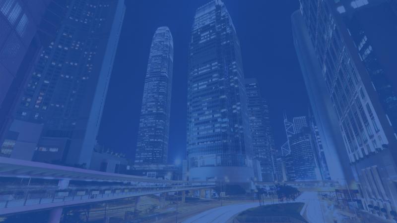 Landray (HK) Limited | Workflow | Collaboration | Automation