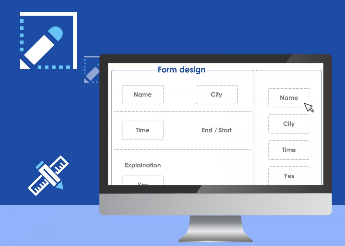 Collaboration | Landray Growth Software (HK) Limited
