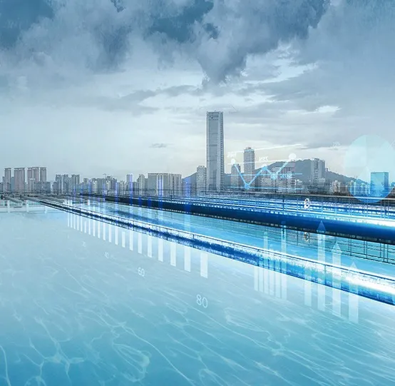 News | Landray Growth Software (HK) Limited